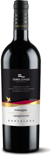 Terre Cevico Archivi - Terre Cevico
