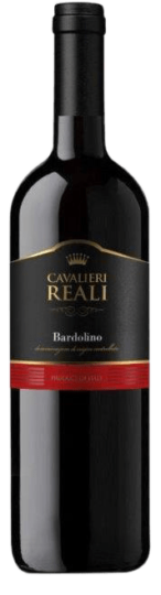 Cavalieri Reali Archivi - Terre Cevico