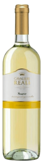 Cavalieri Reali Archivi - Terre Cevico