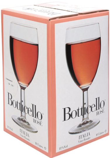 Botticello Archivi - Terre Cevico